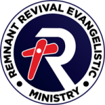 RREM – Remnant Revival Evangelistic Ministry